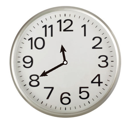 YBM퍼펙트잉글리쉬